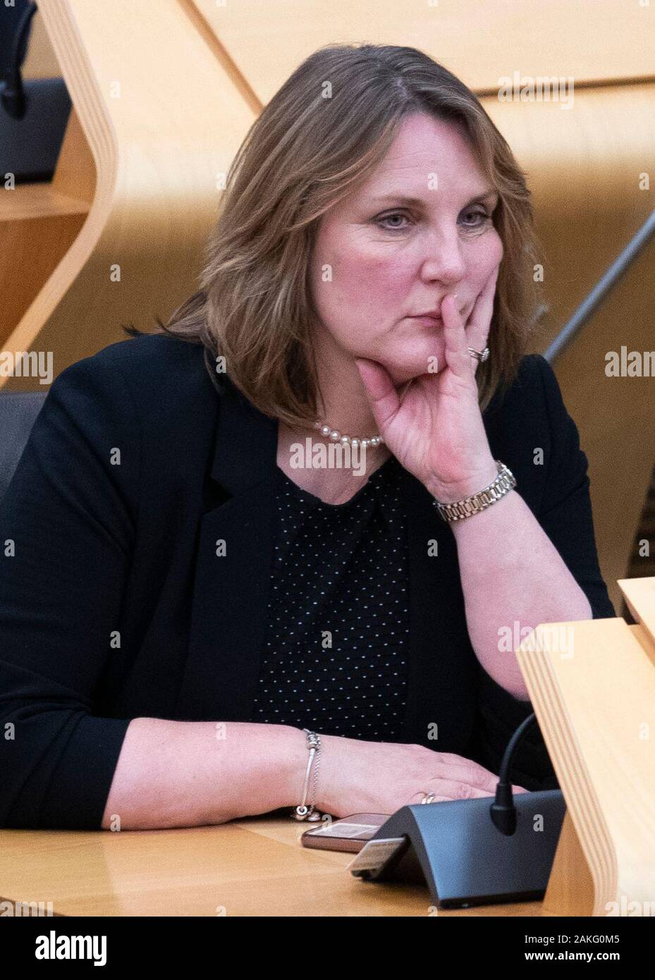 Michelle ballantyne hi-res stock photography and images - Alamy