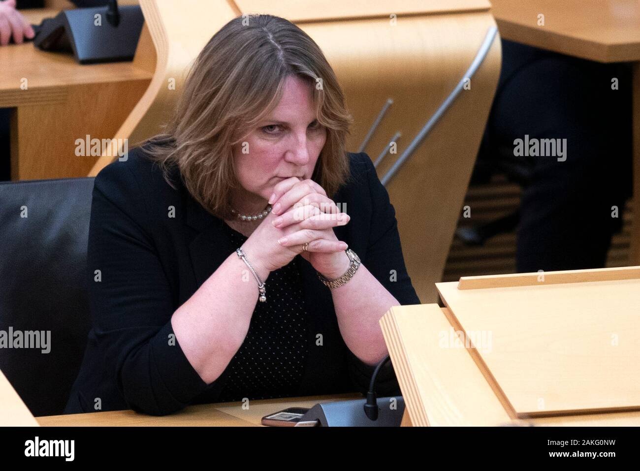 Michelle ballantyne hi-res stock photography and images - Alamy
