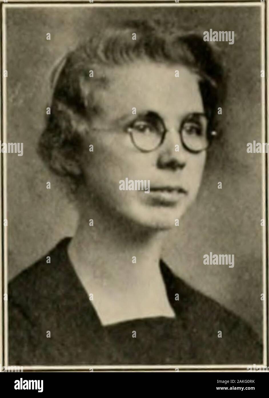 Brightbill hi-res stock photography and images - Alamy