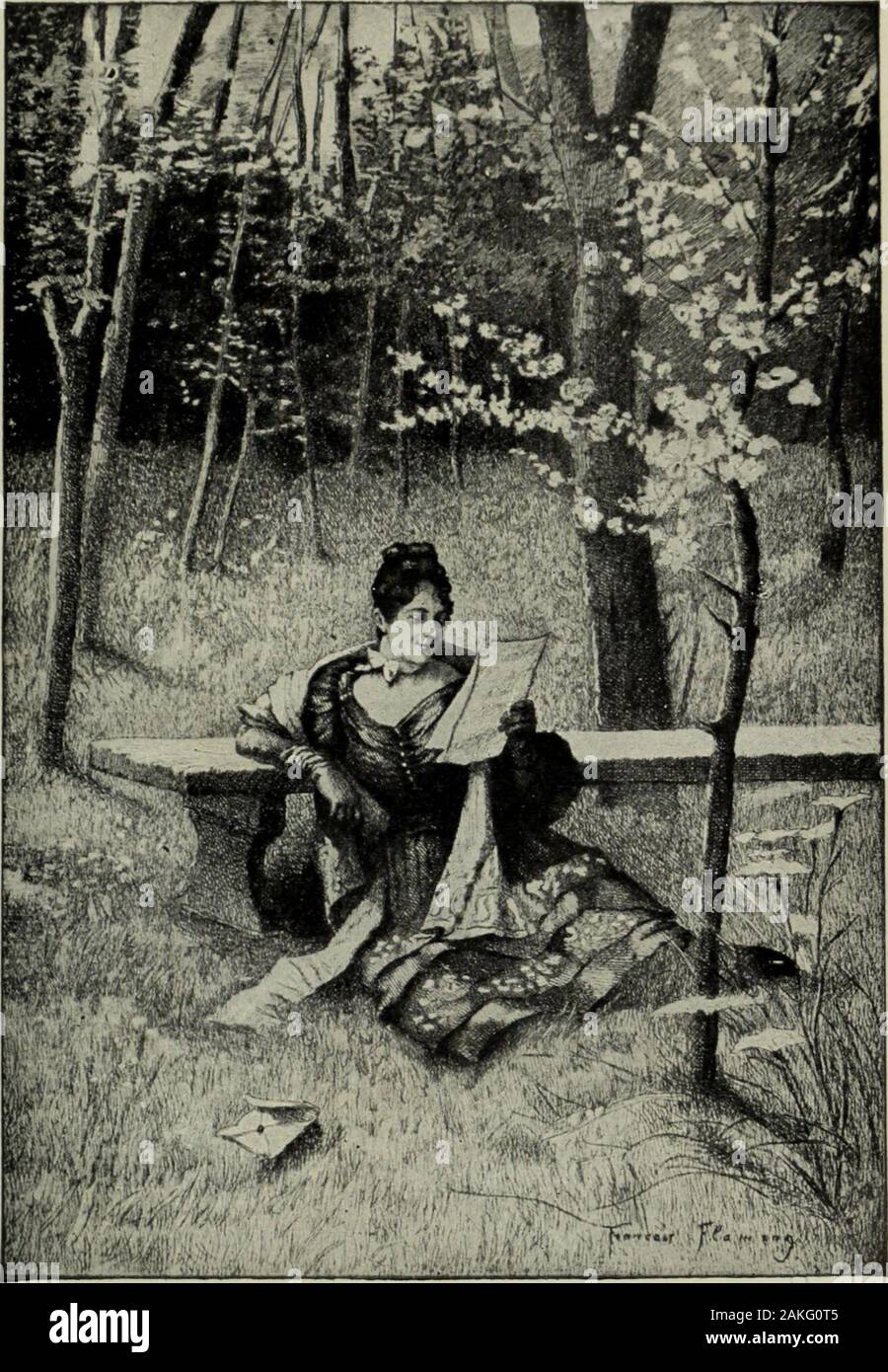 Victor hugo street name hi-res stock photography and images - Alamy