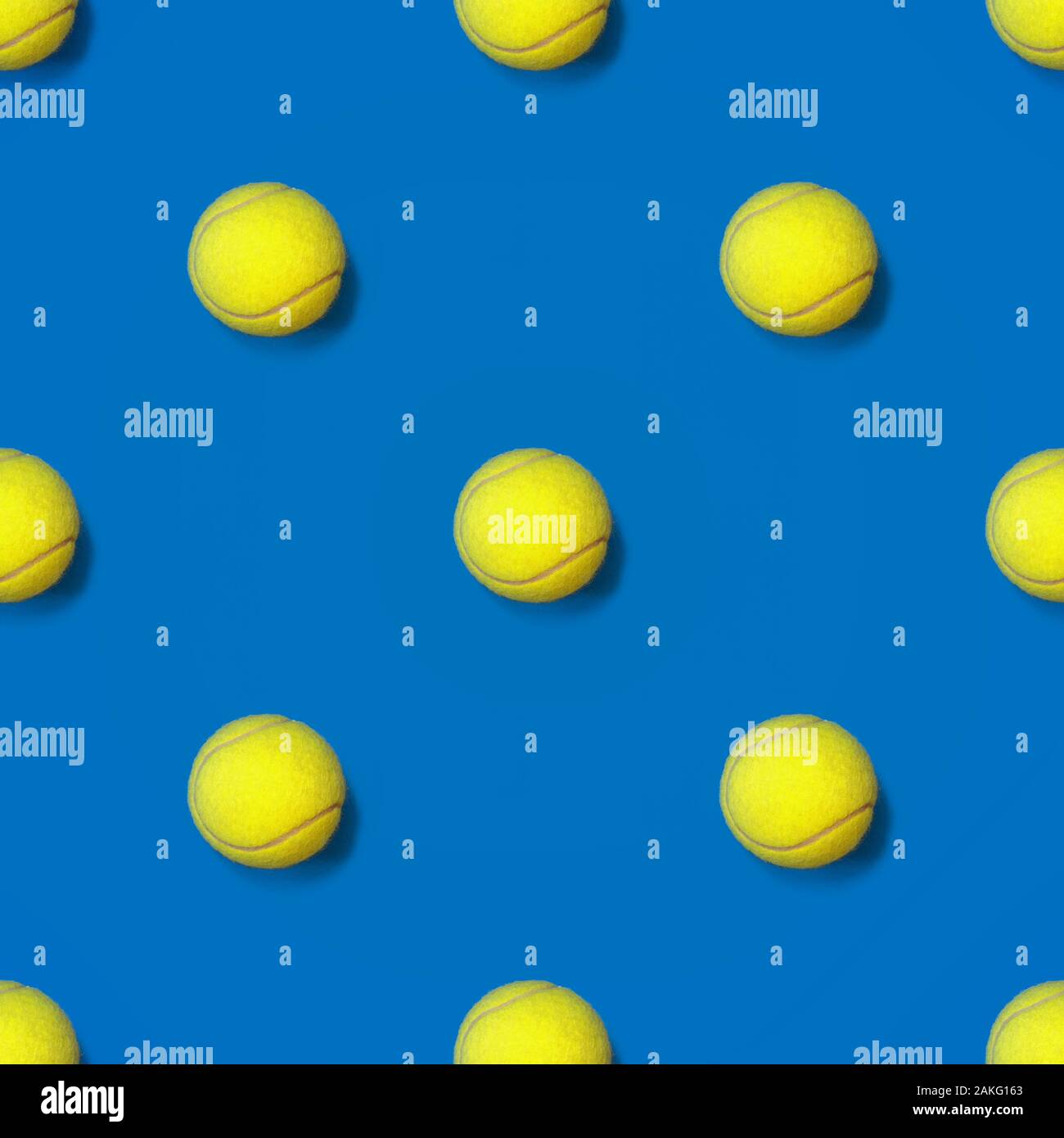 Blue yellow ball hi-res stock photography and images - Alamy