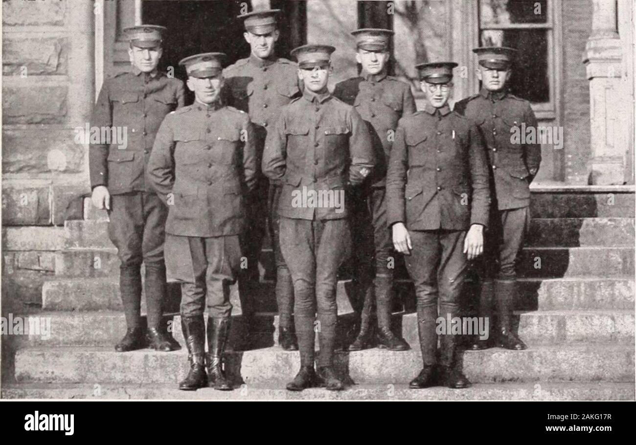 J w mays hi-res stock photography and images - Alamy