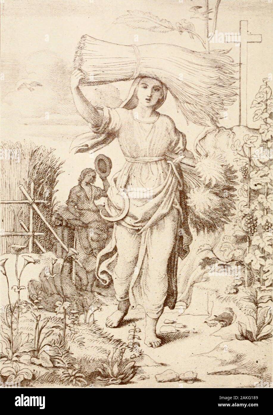 Postulant hi-res stock photography and images - Alamy