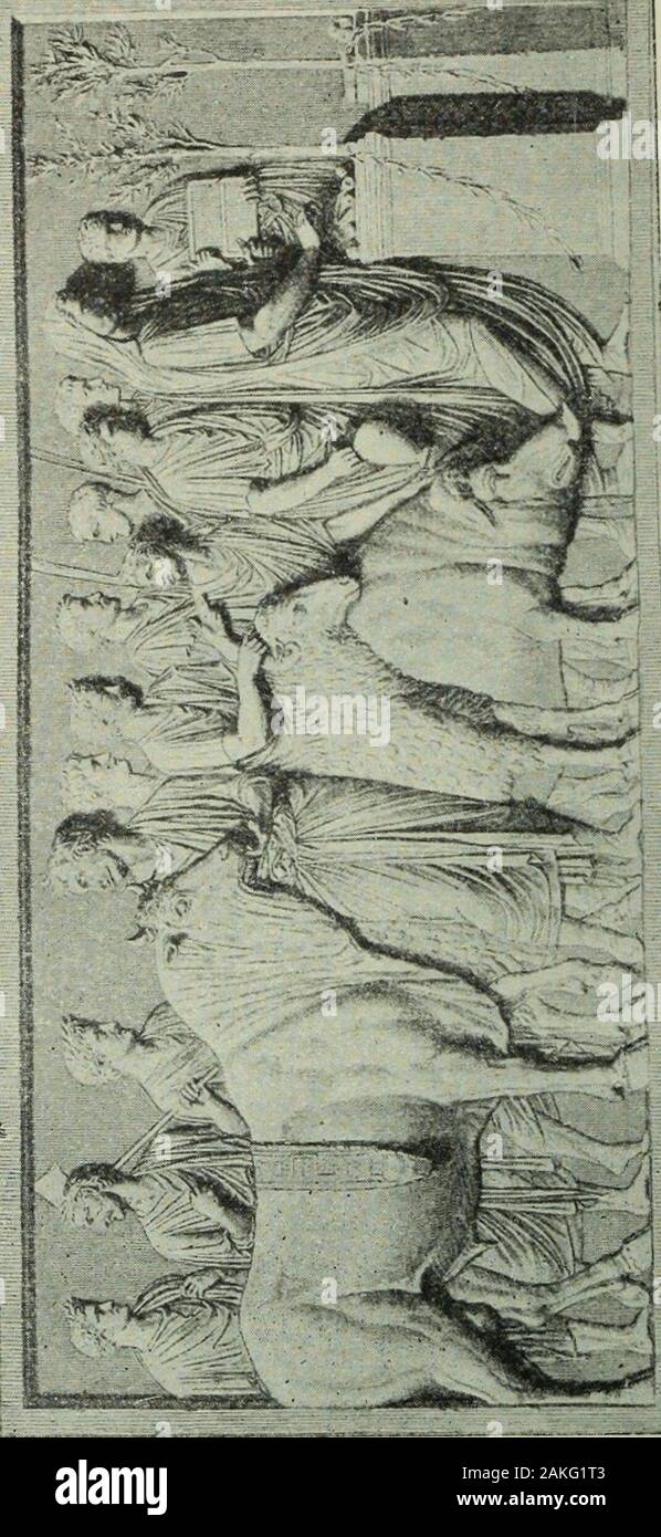 Postgate hi-res stock photography and images - Alamy