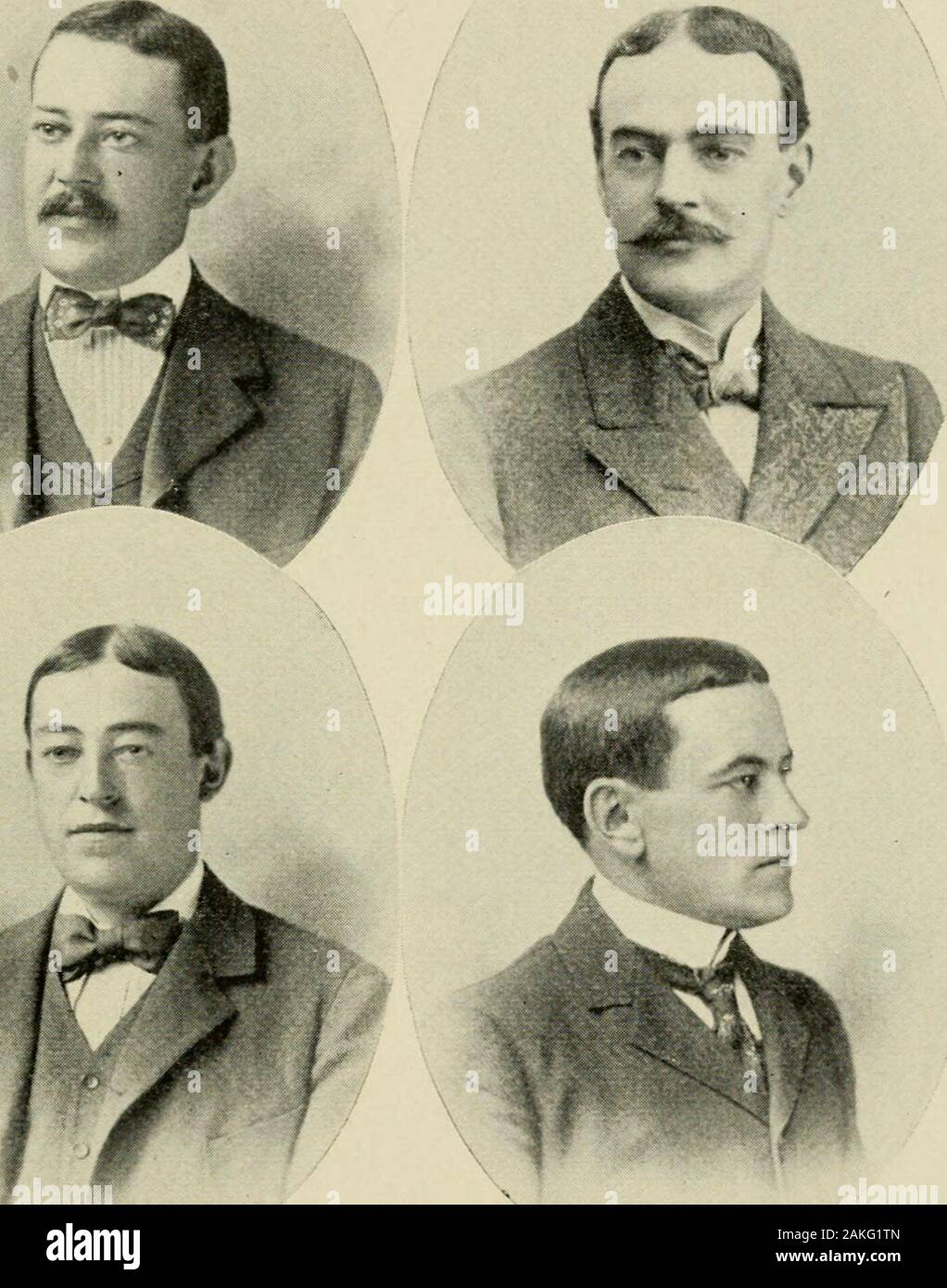 Arthur barton hi-res stock photography and images - Alamy