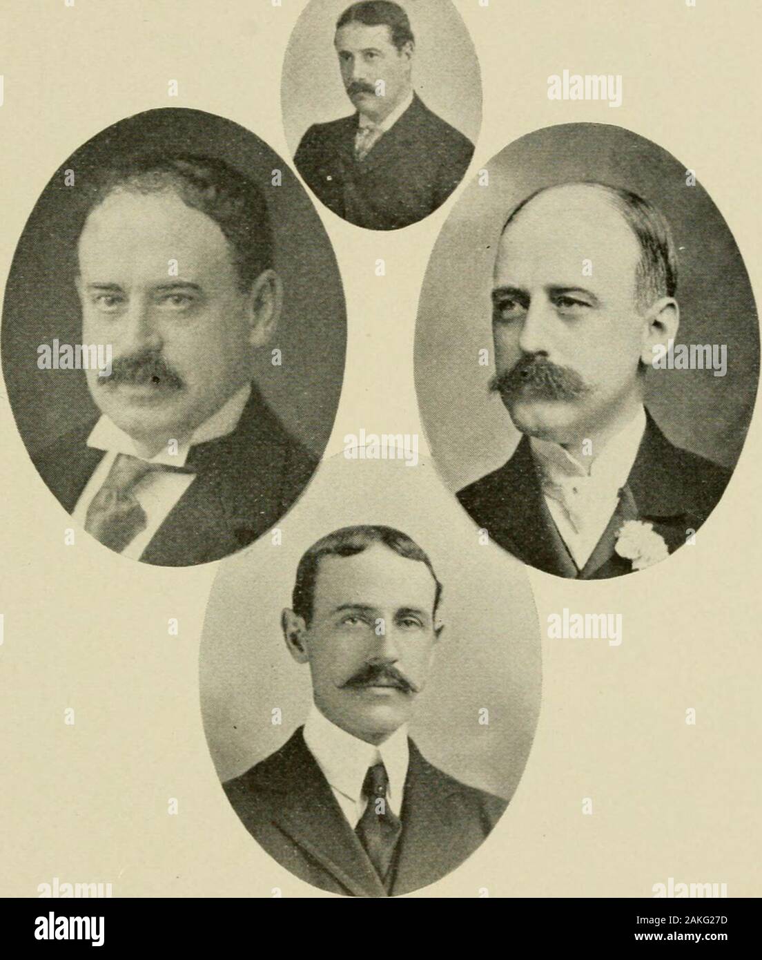 William emlen hi-res stock photography and images - Alamy