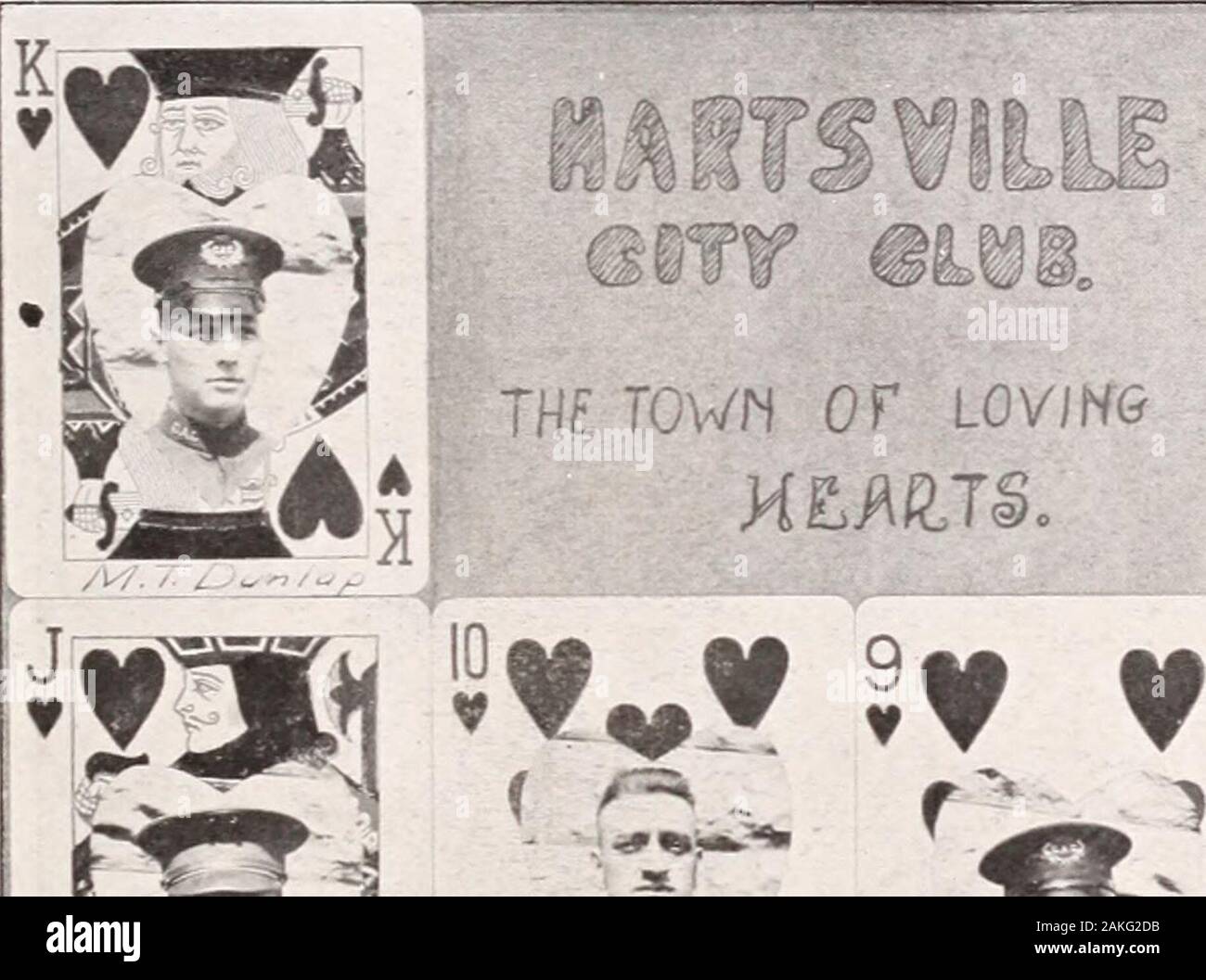 Eight hundred and thirty hi-res stock photography and images - Alamy