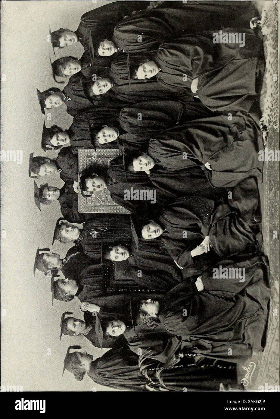 Anna jane jackson hi-res stock photography and images - Alamy