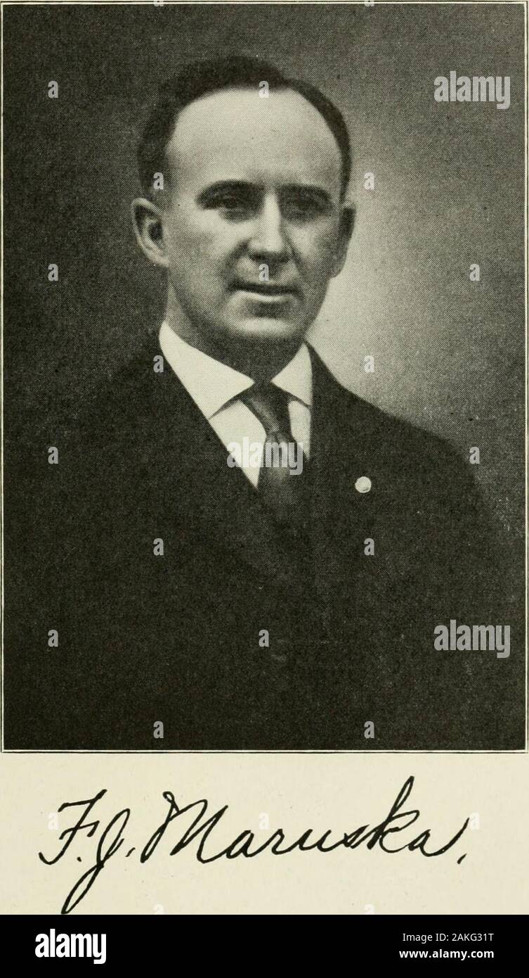 Maggie atkinson hi-res stock photography and images - Alamy