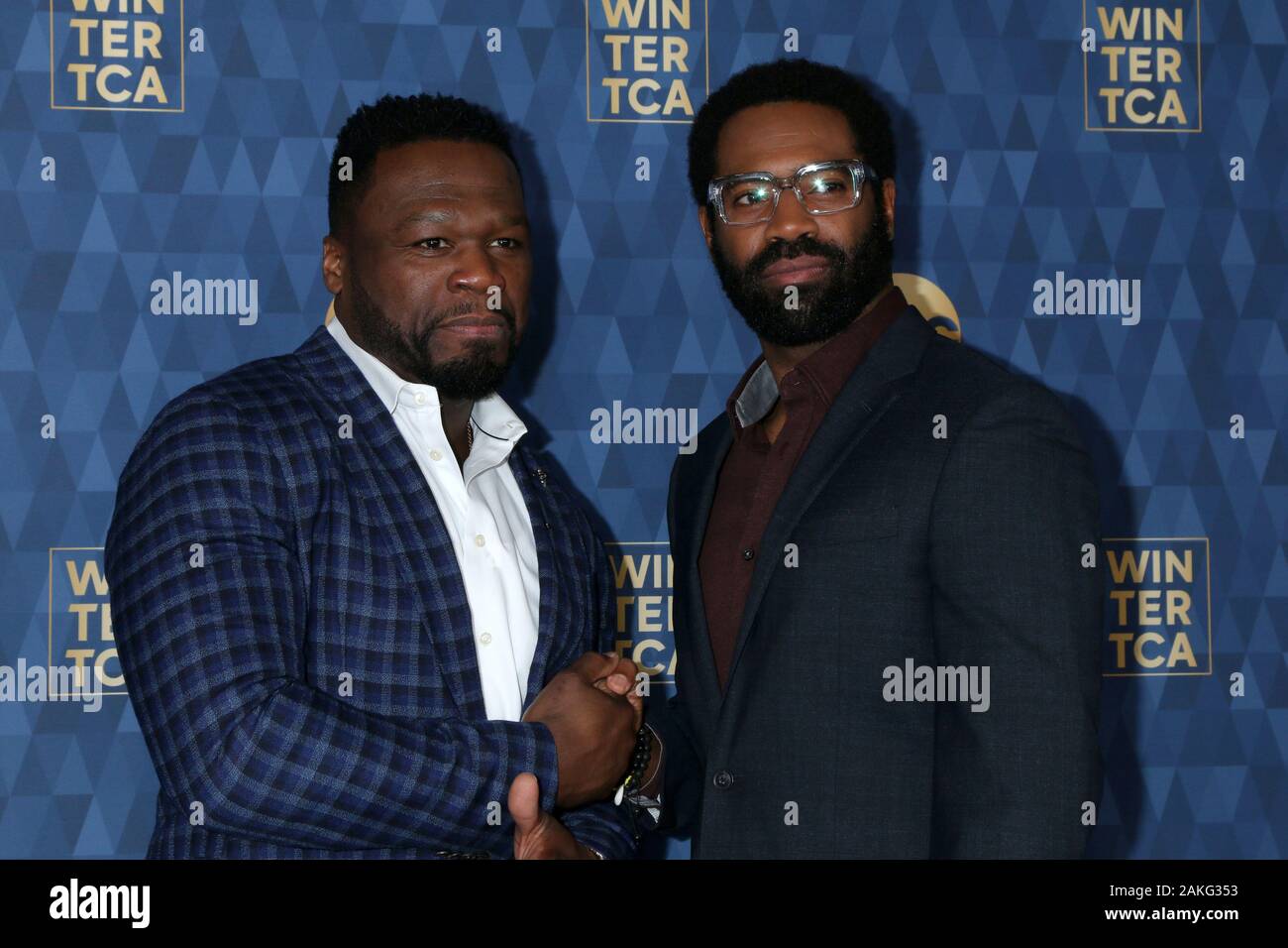 Nicholas Curtis Actor