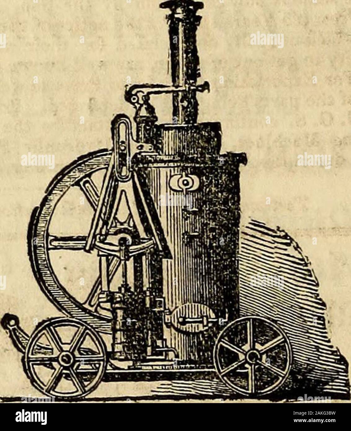 Charles Sherwin High Resolution Stock Photography and Images - Alamy