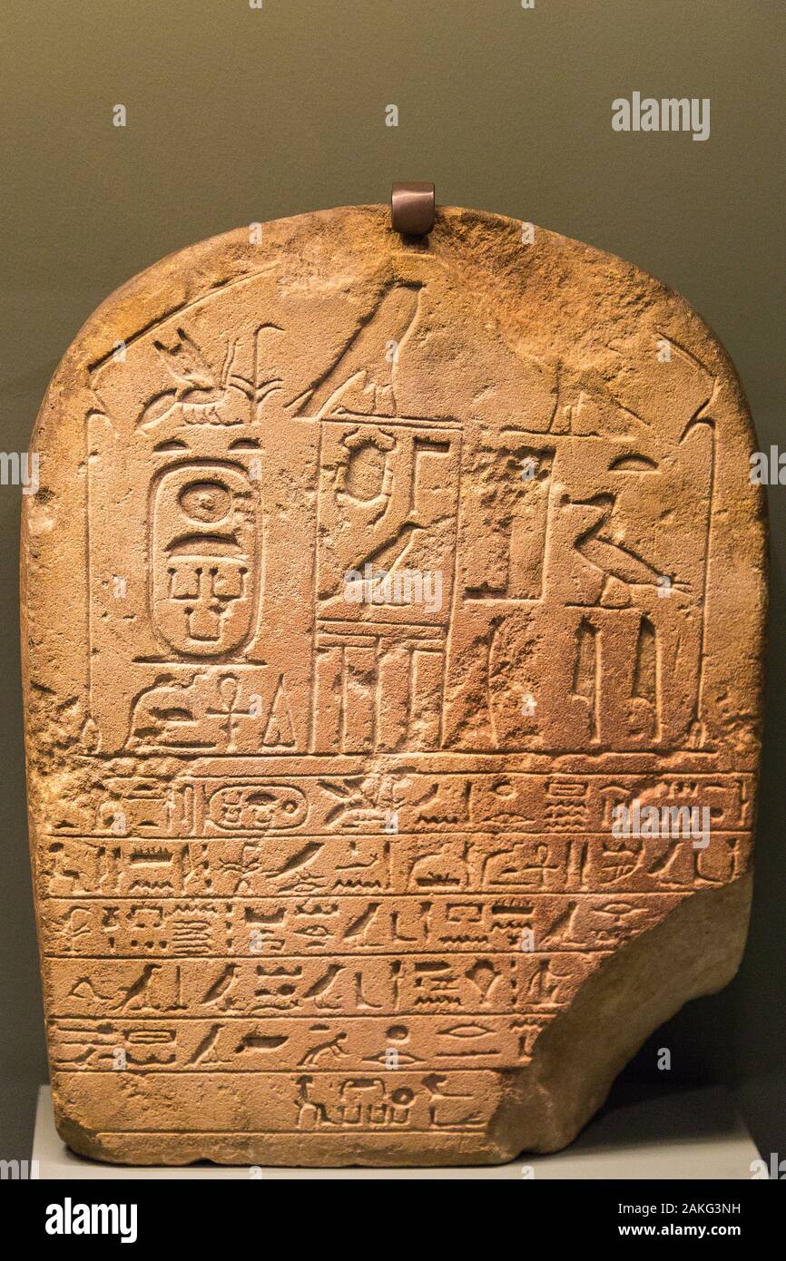 Elephantine museum hi-res stock photography and images - Alamy