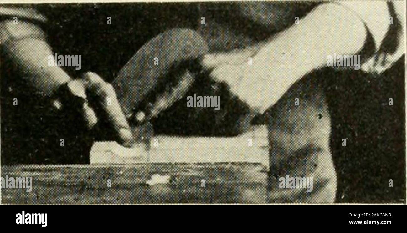 Woodwork and mechanical drawing Stock Photo - Alamy