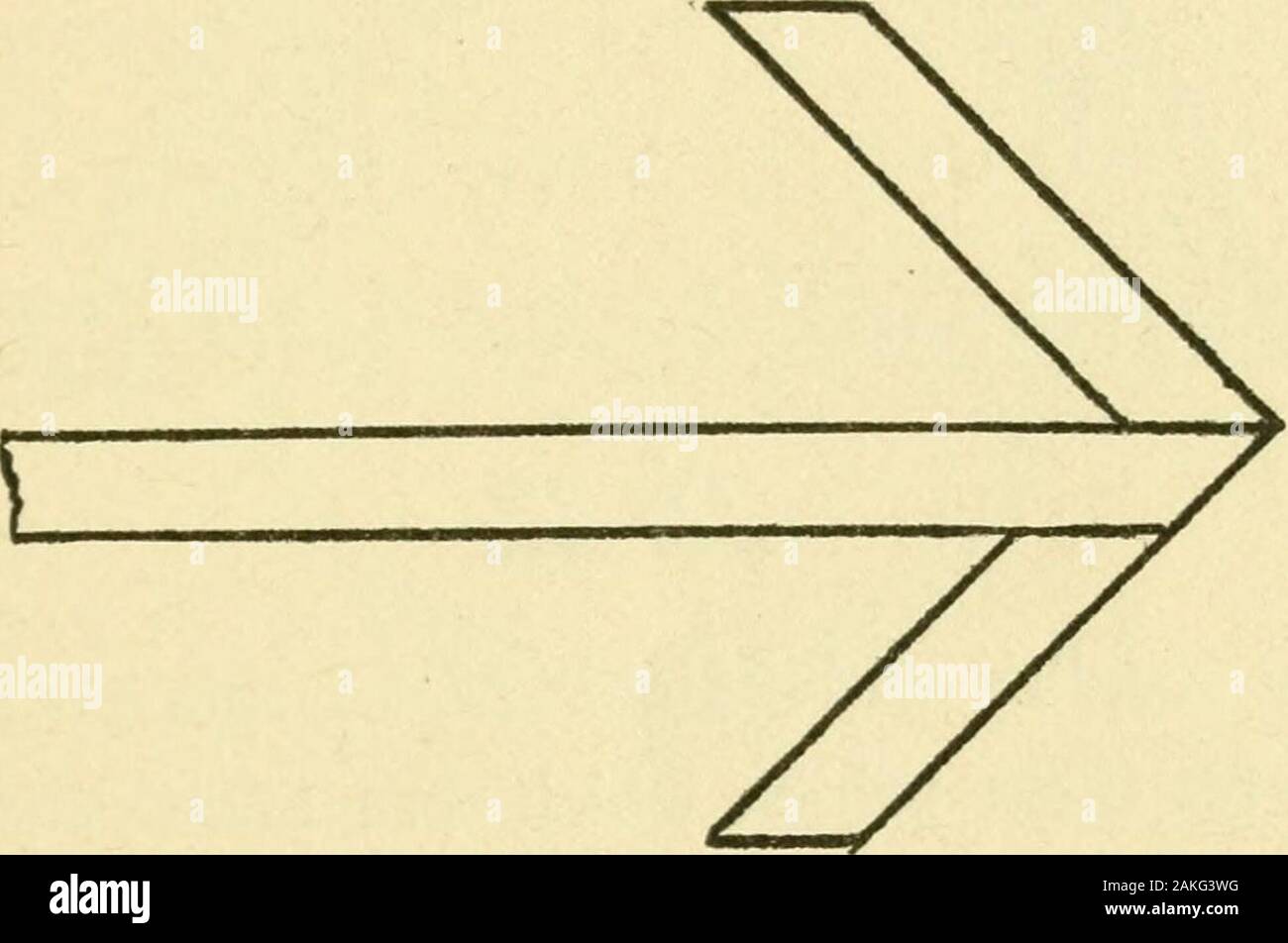 Pattern making and foundry practice; a plain statement of the methods ...
