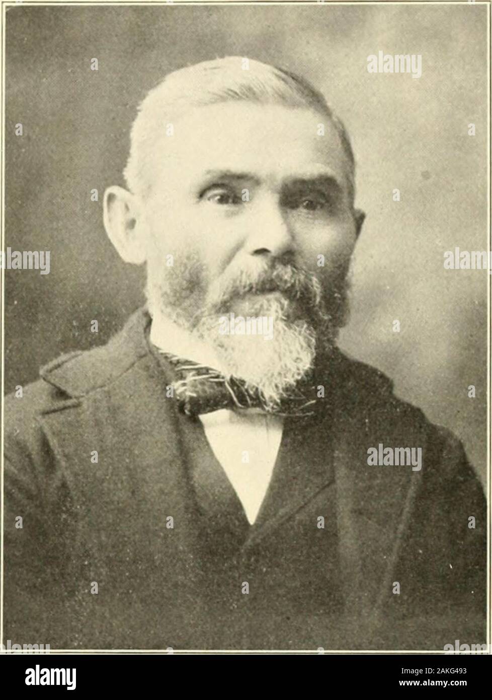 George washington outline hi-res stock photography and images - Alamy