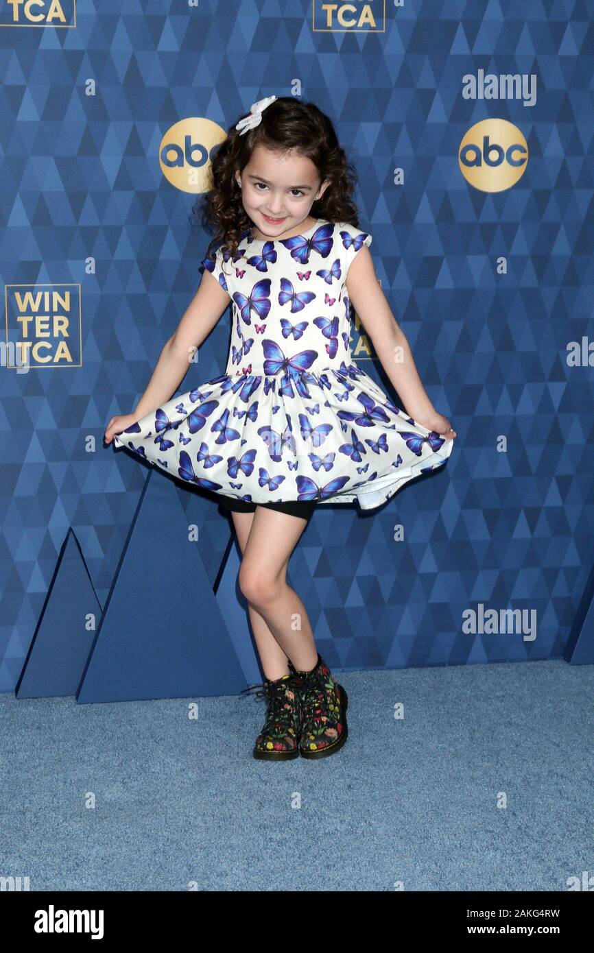 Ella grace hi-res stock photography and images - Alamy