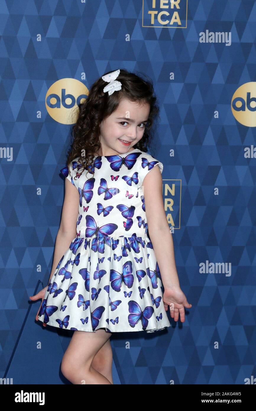 Ella grace hi-res stock photography and images - Alamy