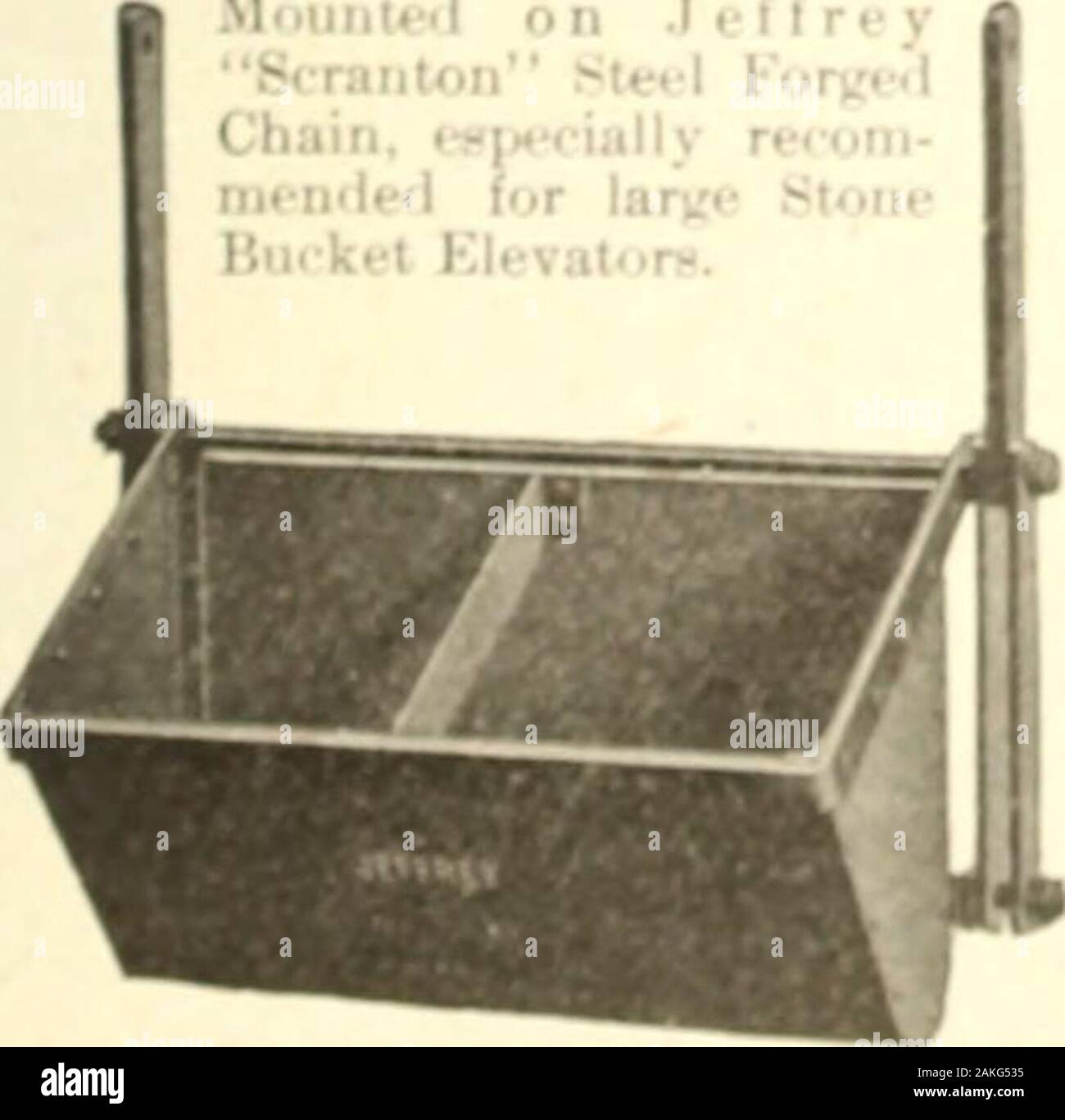 Coal kit hi-res stock photography and images - Alamy