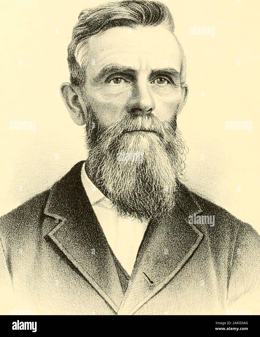 Peter cartwright hi-res stock photography and images - Alamy