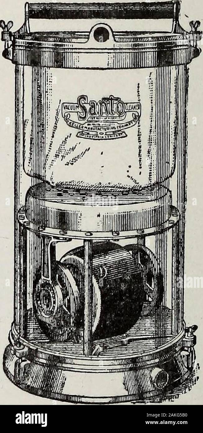 Miss edith potter hi-res stock photography and images - Alamy