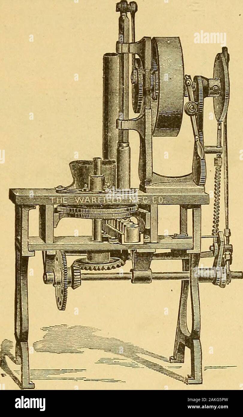 Will hutchins hi-res stock photography and images - Alamy