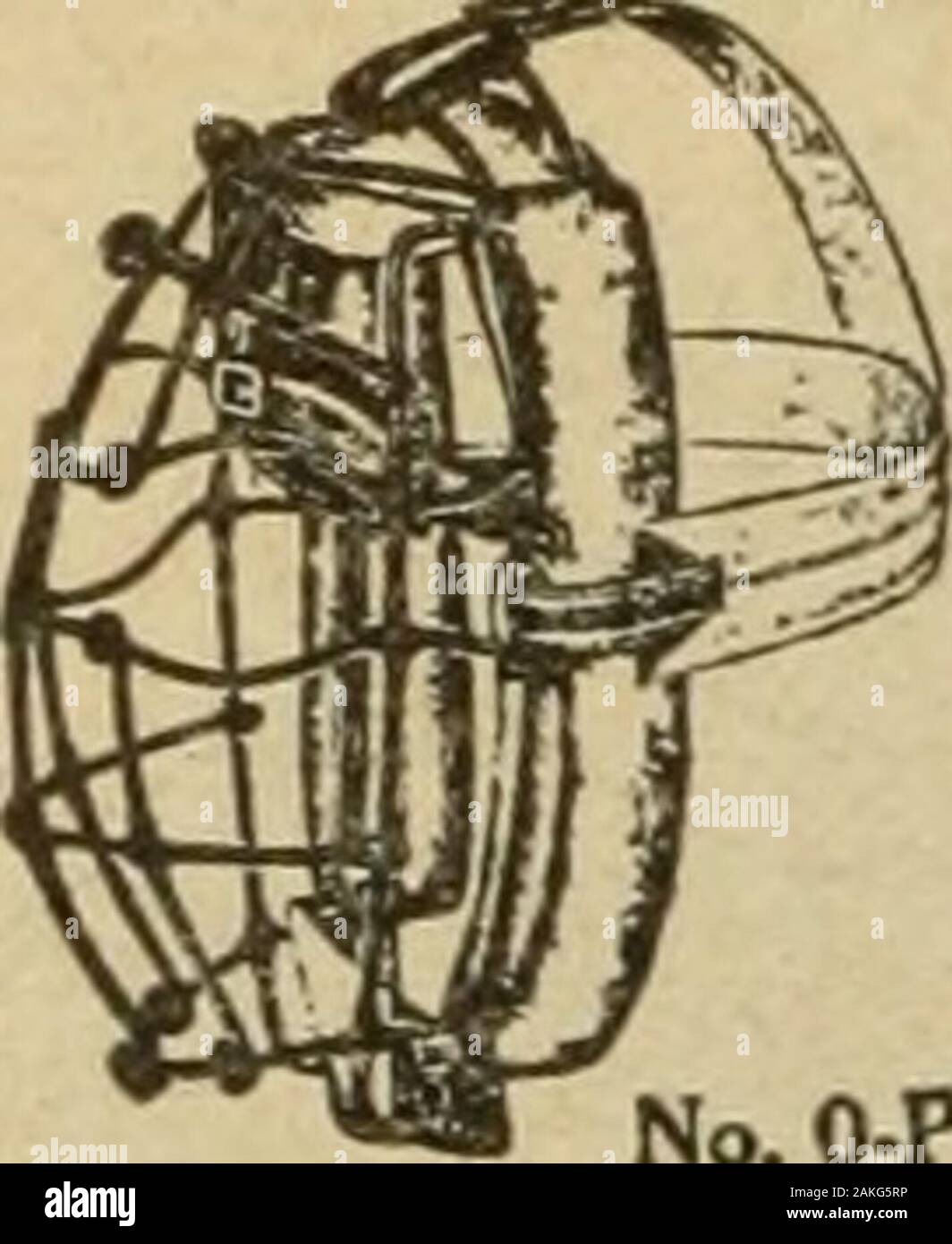 How to play third base Stock Photo - Alamy