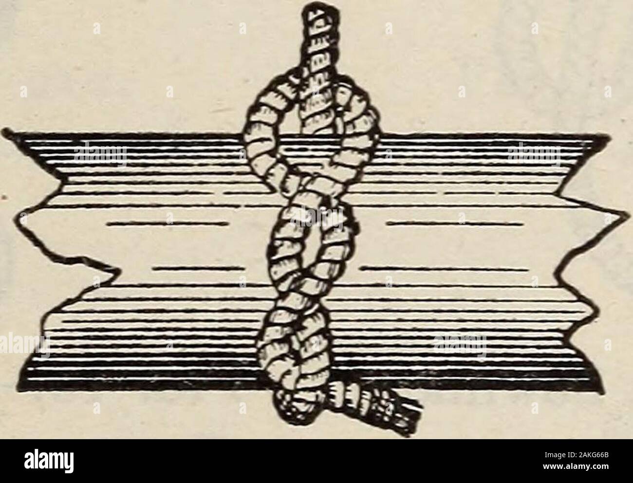 Field artilleryman's guide; . Fig, ga. Fig. gb. Fig. gc.. Fig. 10 ...