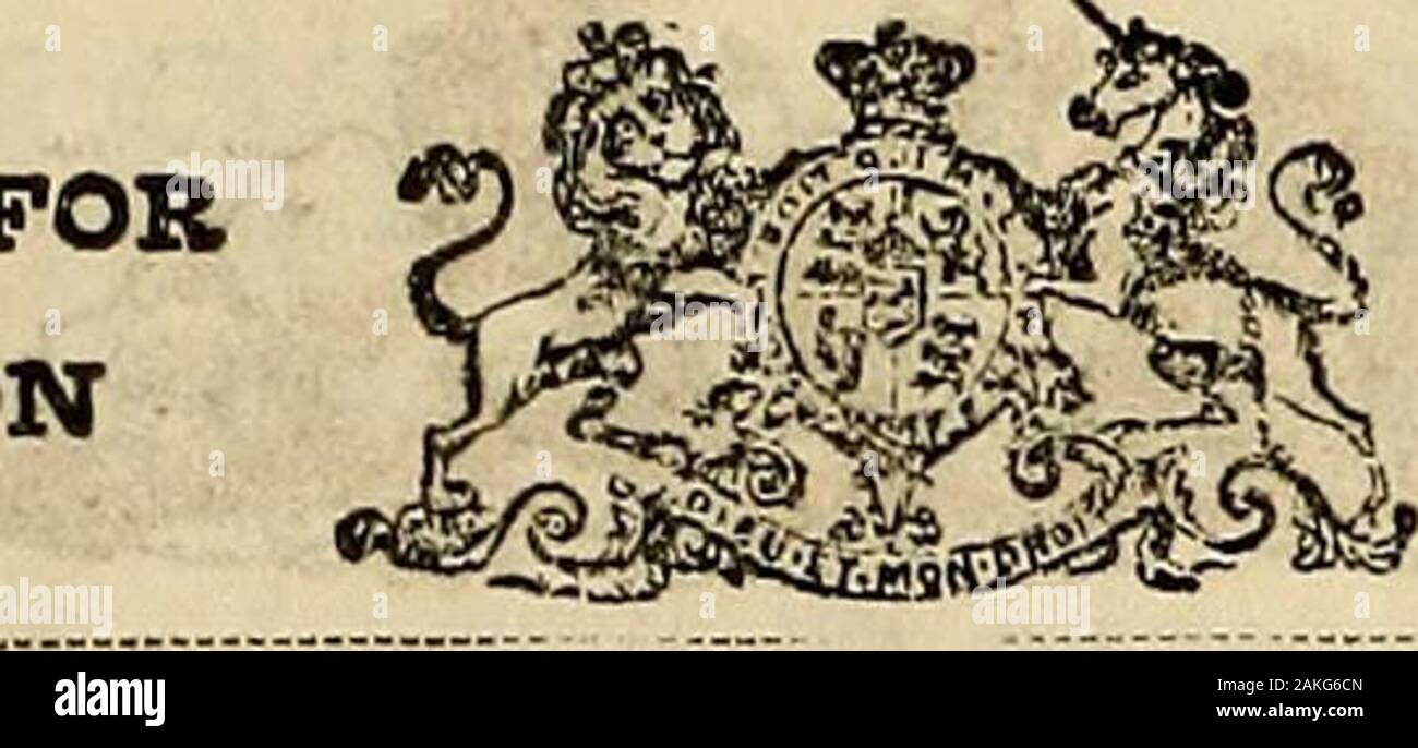 Slater's ..Royal National Commercial Directory and Topography of ...