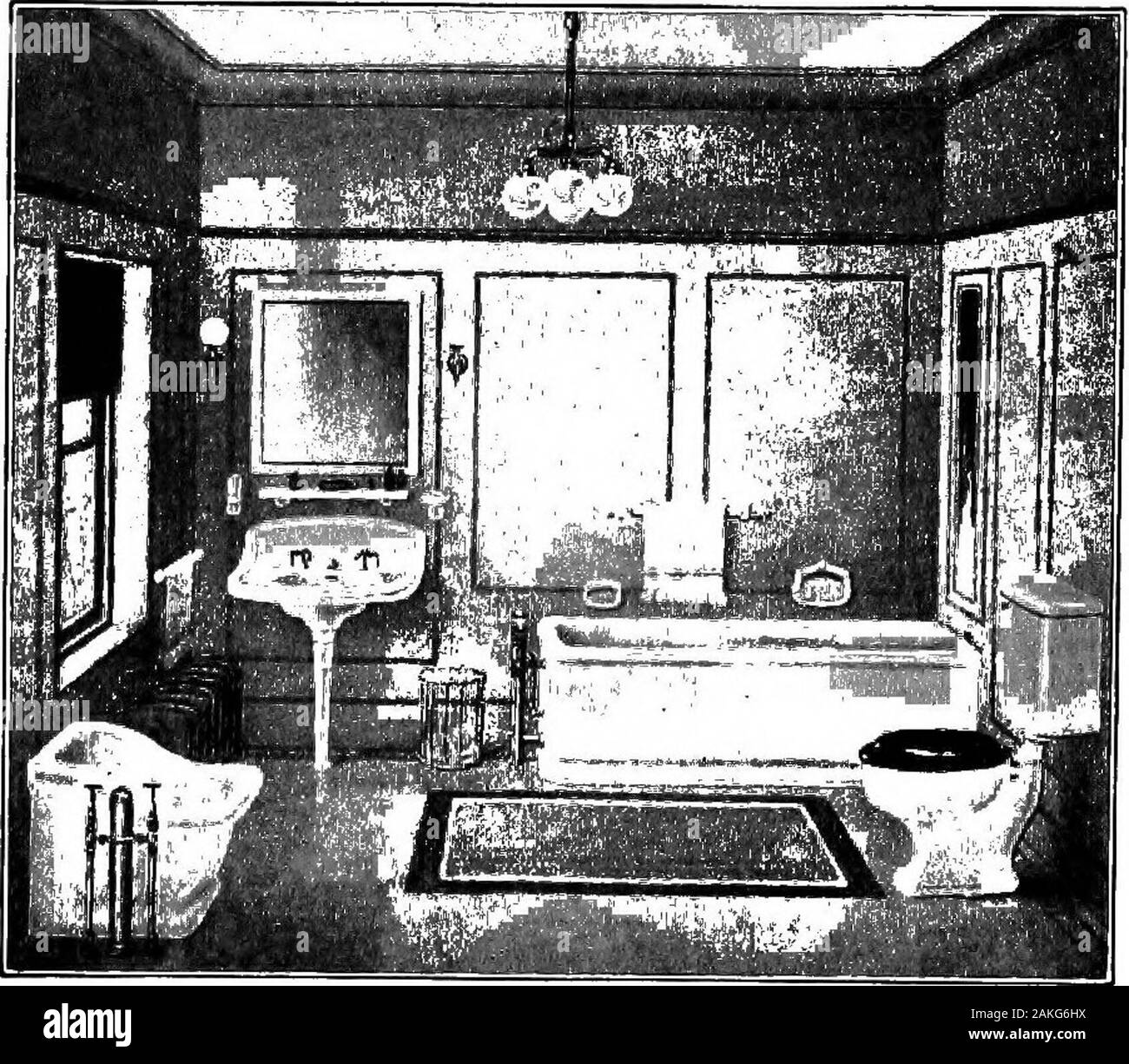 Overflow room Cut Out Stock Images & Pictures - Alamy