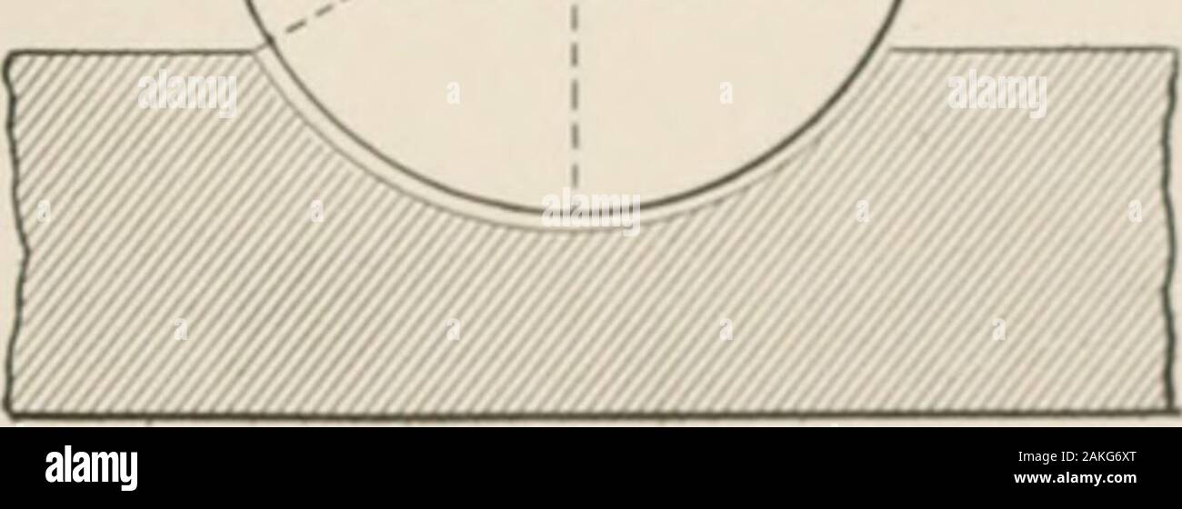 Analytical mechanics for students of physics and engineering . 2 ...