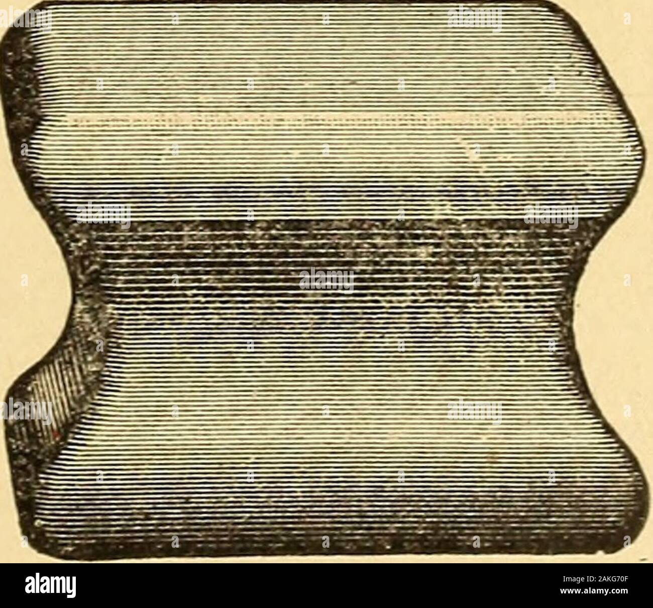 Anæsthesia and anæsthetics general and local . Fig. 12 — Soft Rubber ...