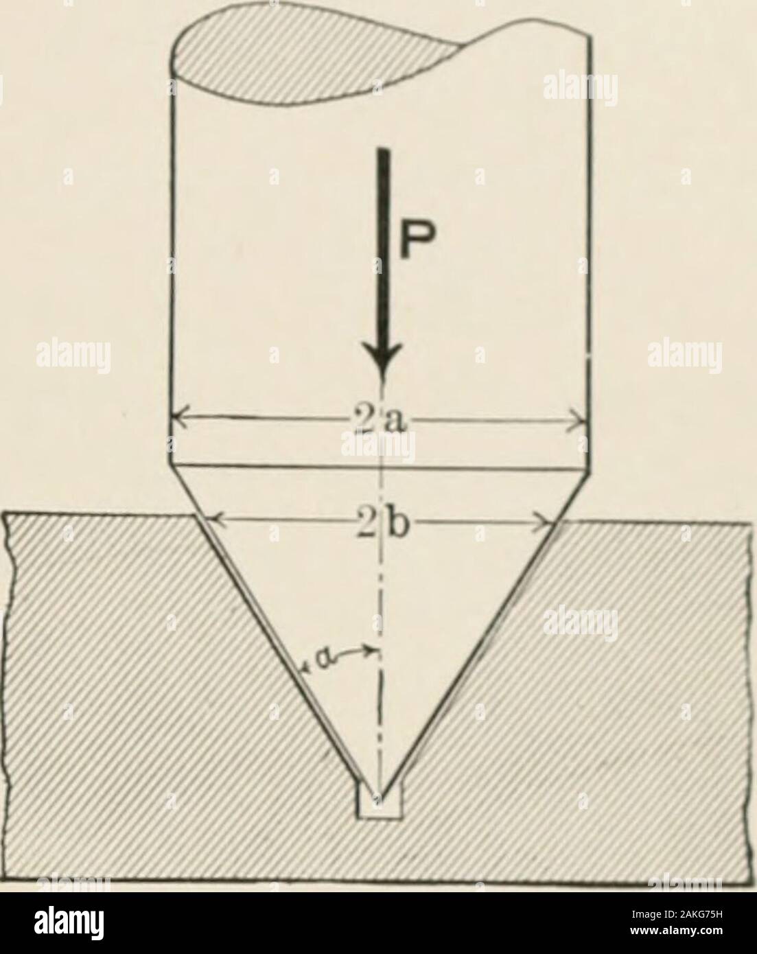 Analytical mechanics for students of physics and engineering . TTdup ...