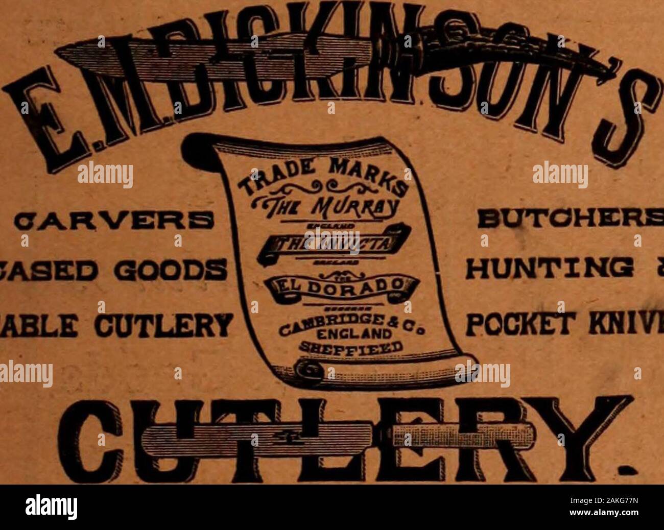 Crucible steel works hi-res stock photography and images - Alamy