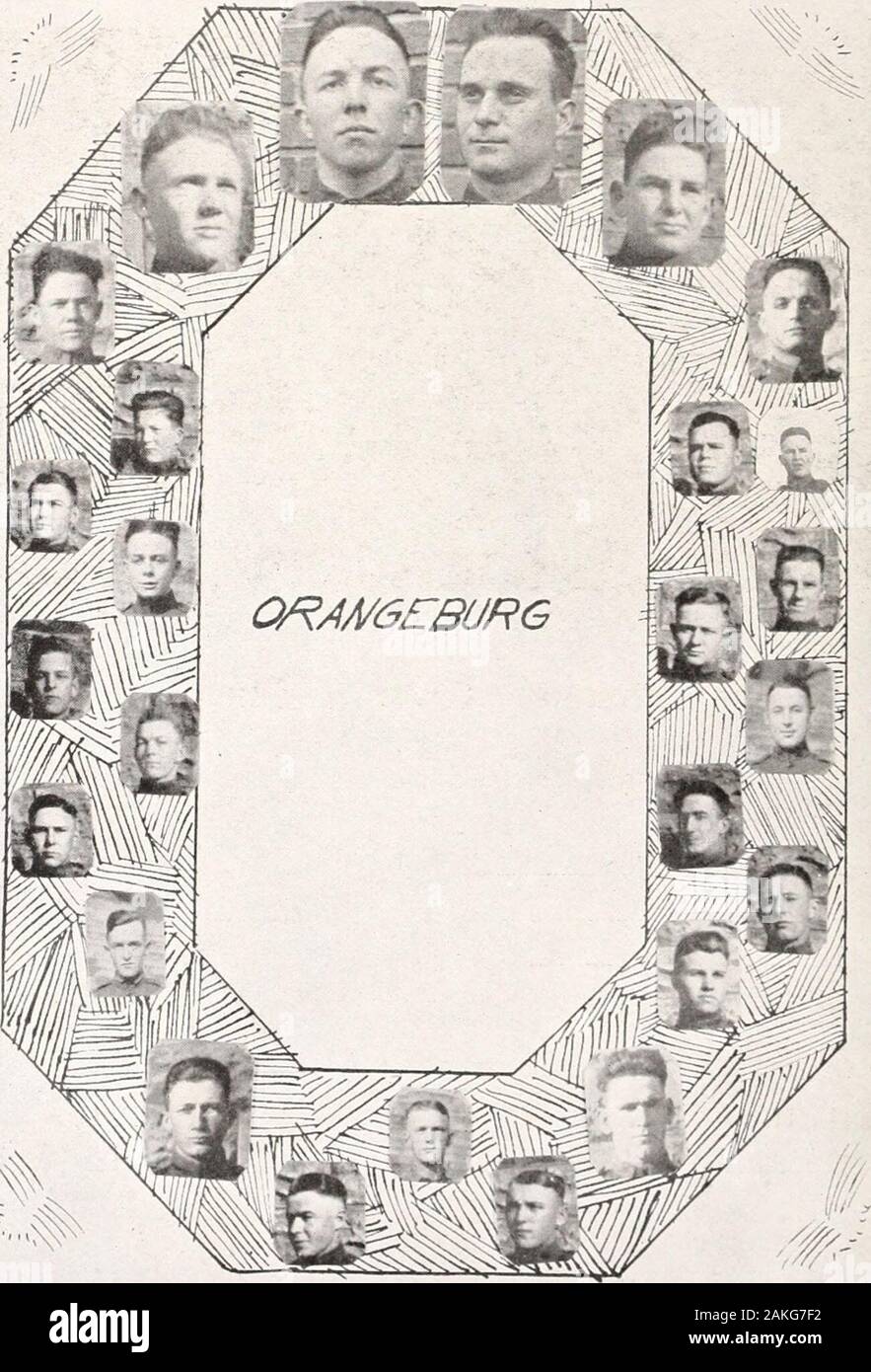 Twenty seven club hi-res stock photography and images - Alamy