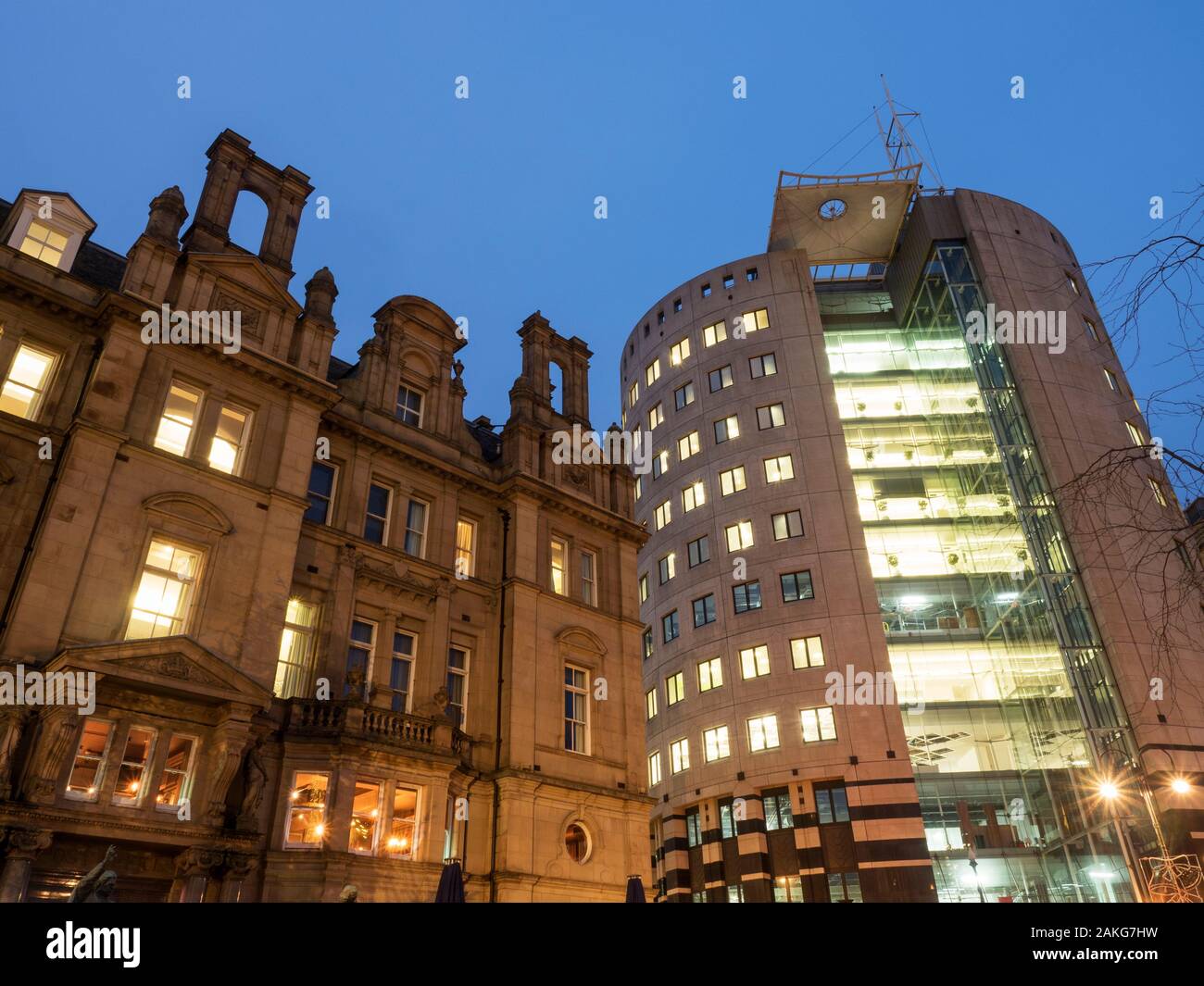 Tanner square hi-res stock photography and images - Alamy