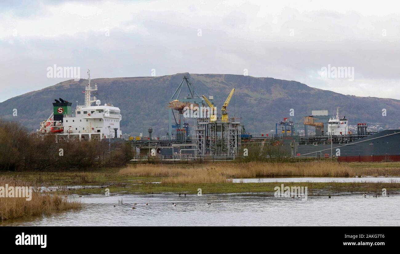 Wildlife in wind cave hi-res stock photography and images - Alamy