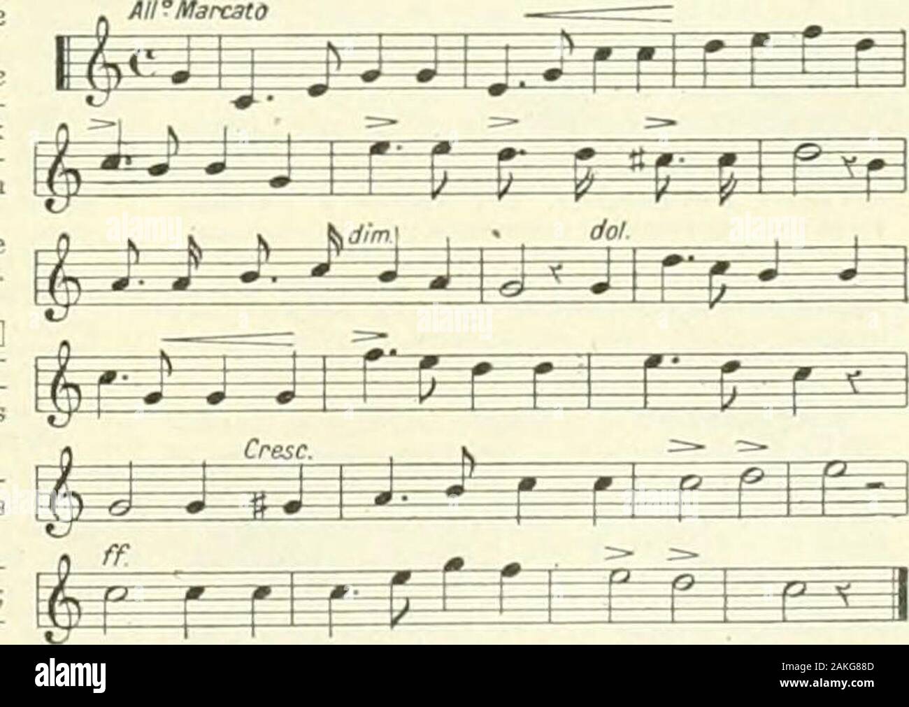 Texture terreuse hi-res stock photography and images - Alamy