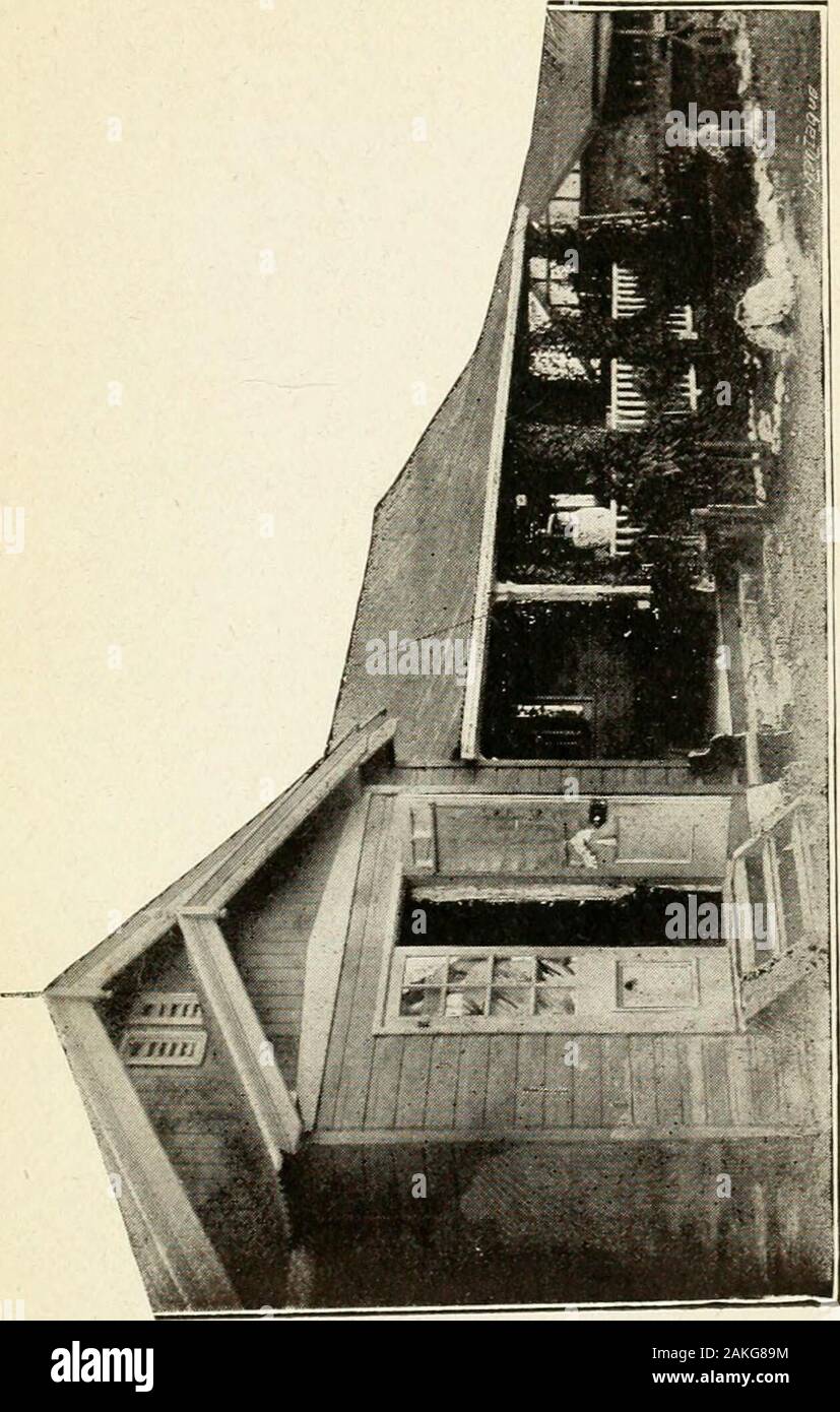 My travels in North West Rhodesia : or, A missionary journey of sixteen ...