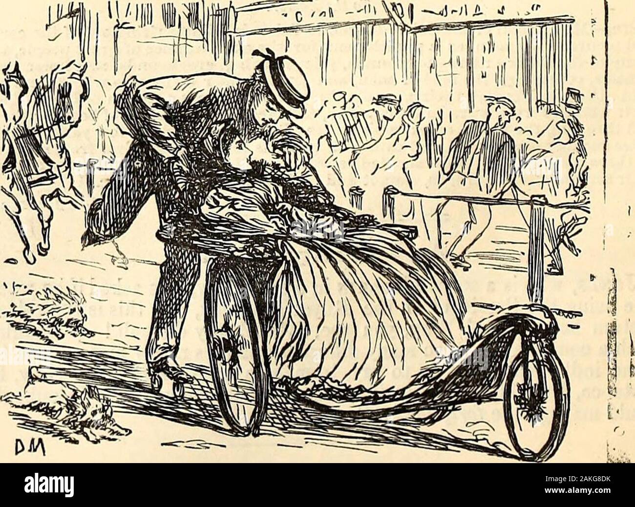 Mode of progression hi-res stock photography and images - Alamy