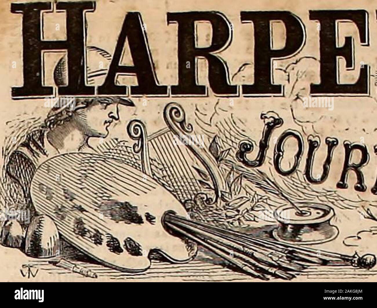 Saponifier hi-res stock photography and images - Alamy