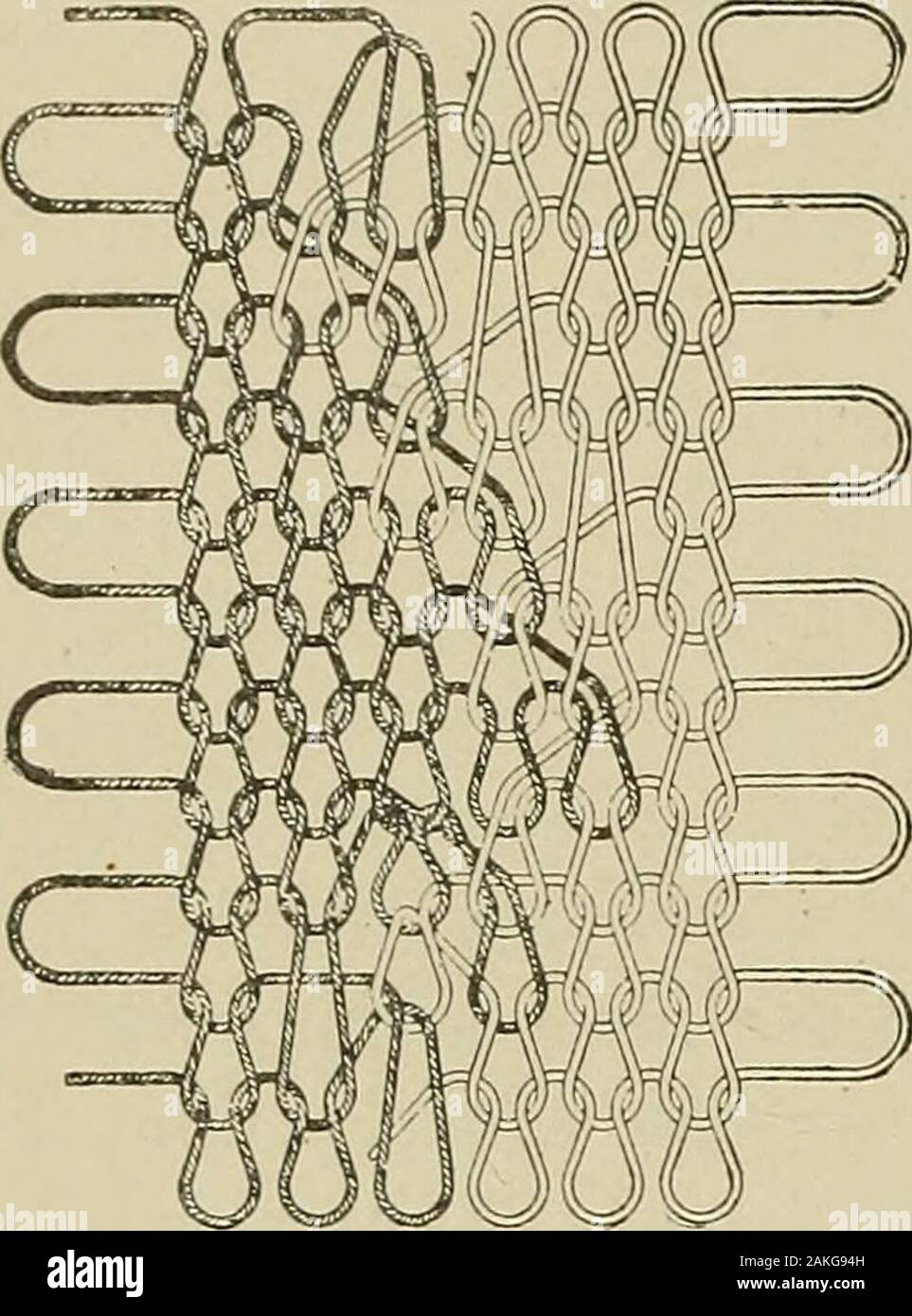 Half stocking hi-res stock photography and images - Alamy