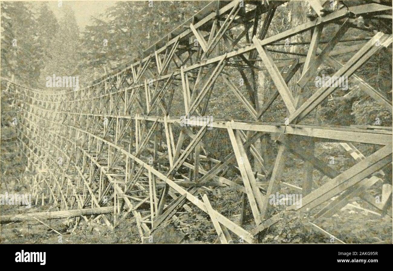 Kelly trestle hi-res stock photography and images - Alamy