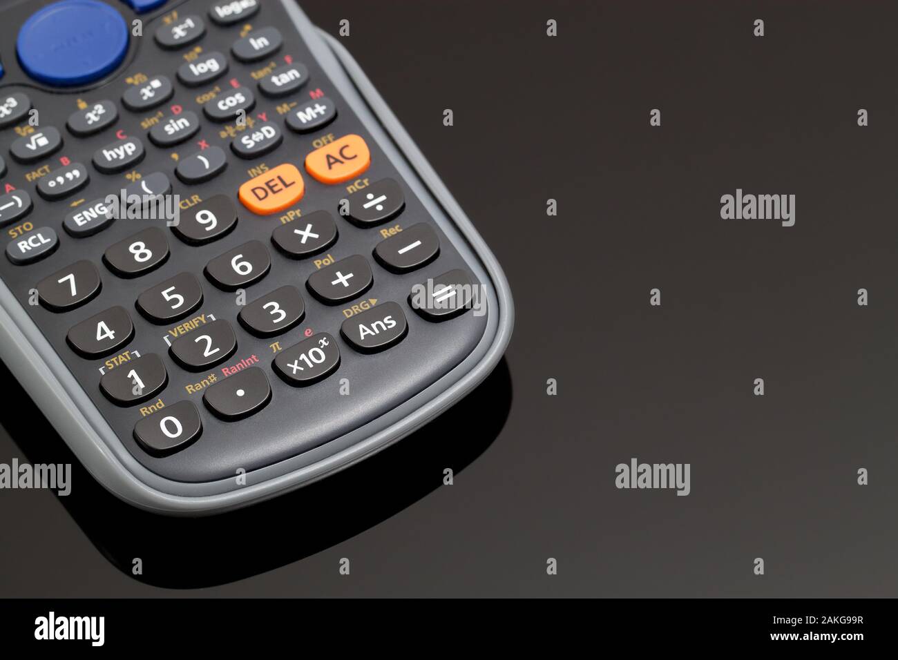 Desktop buttons hi-res stock photography and images - Alamy