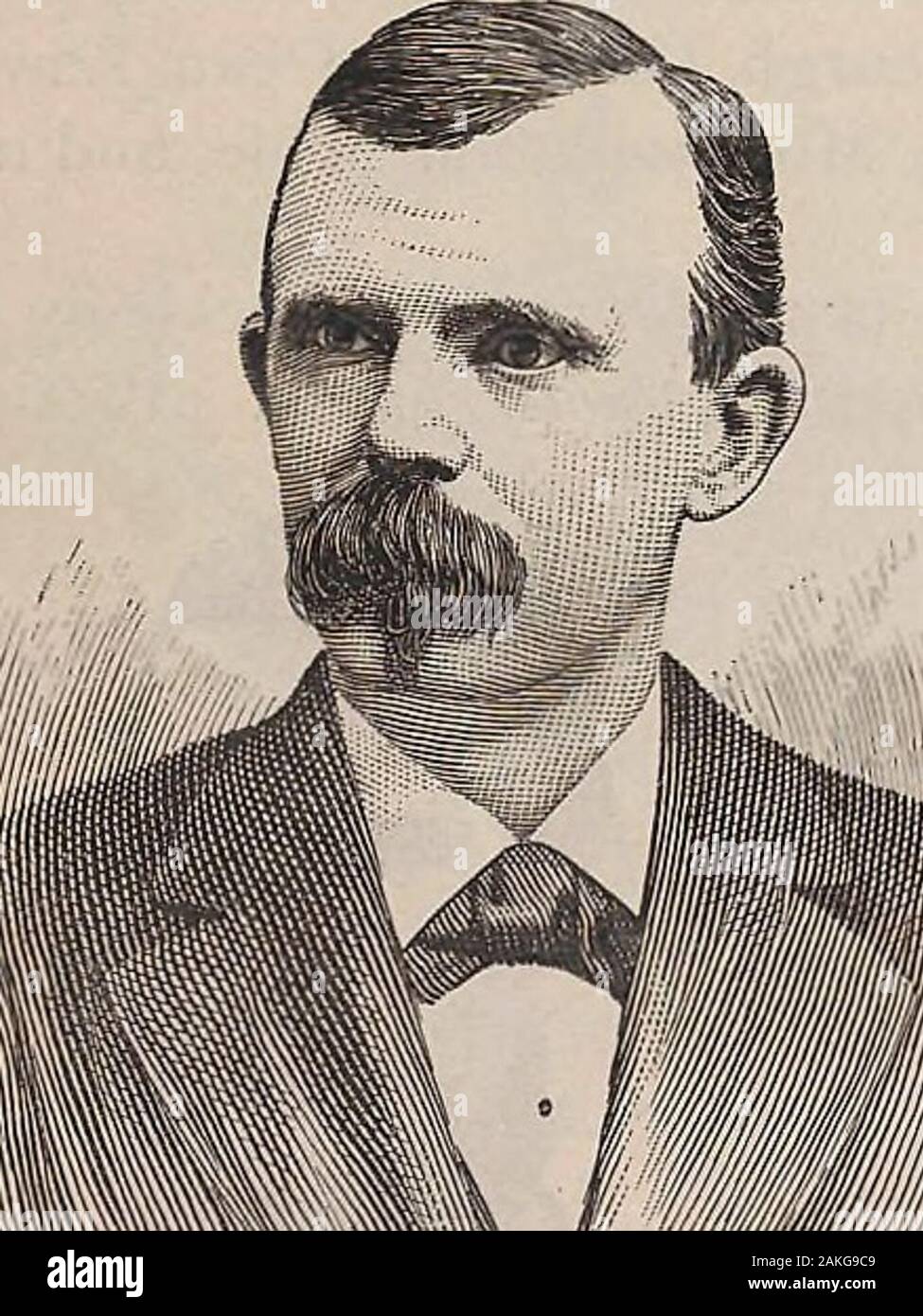 William broderick hi-res stock photography and images - Alamy