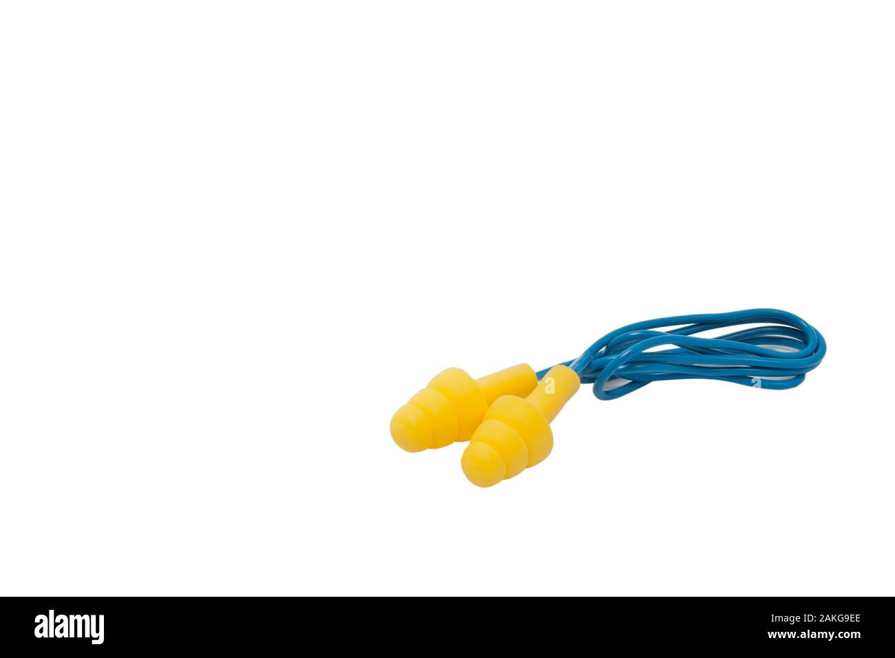 Safety ear plug hi-res stock photography and images - Alamy