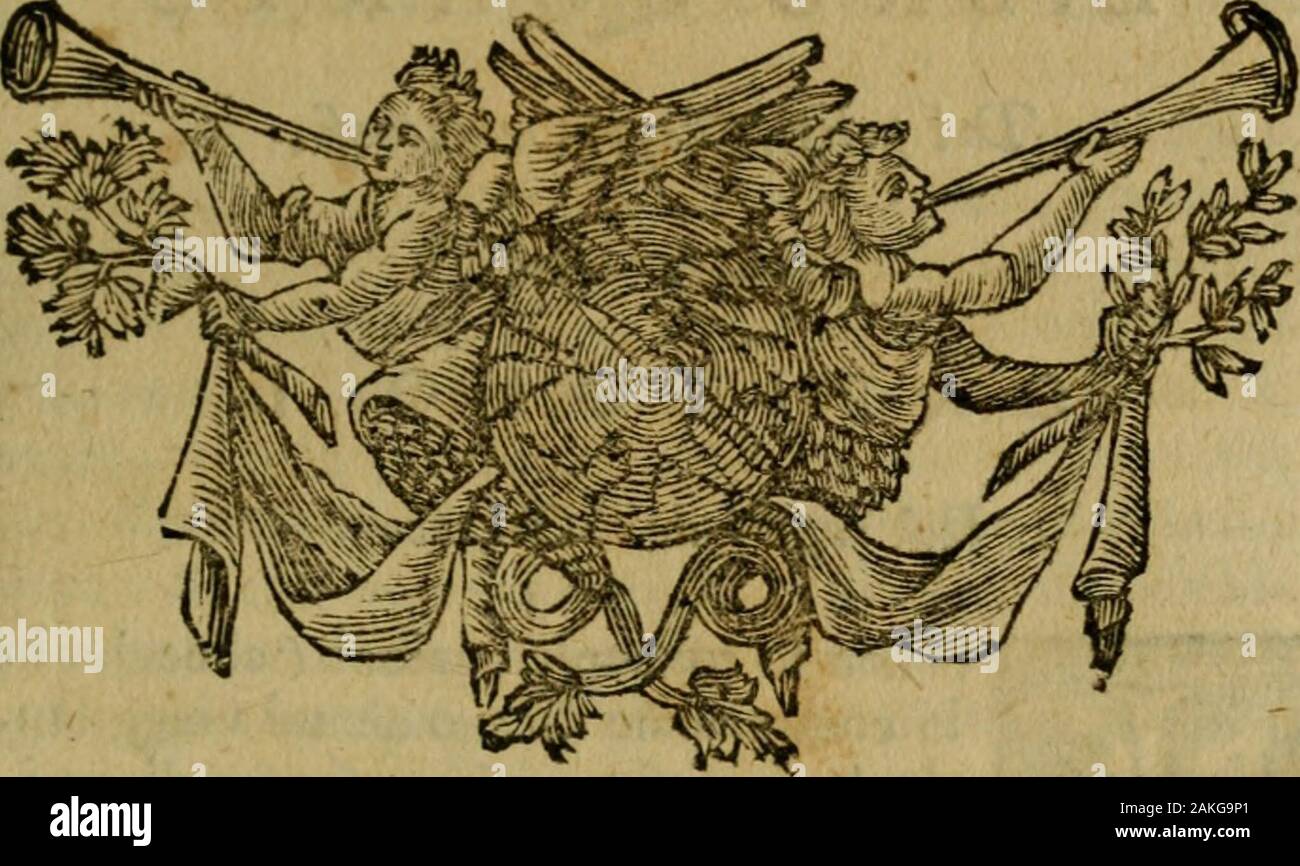 Cuore che batte hi-res stock photography and images - Alamy