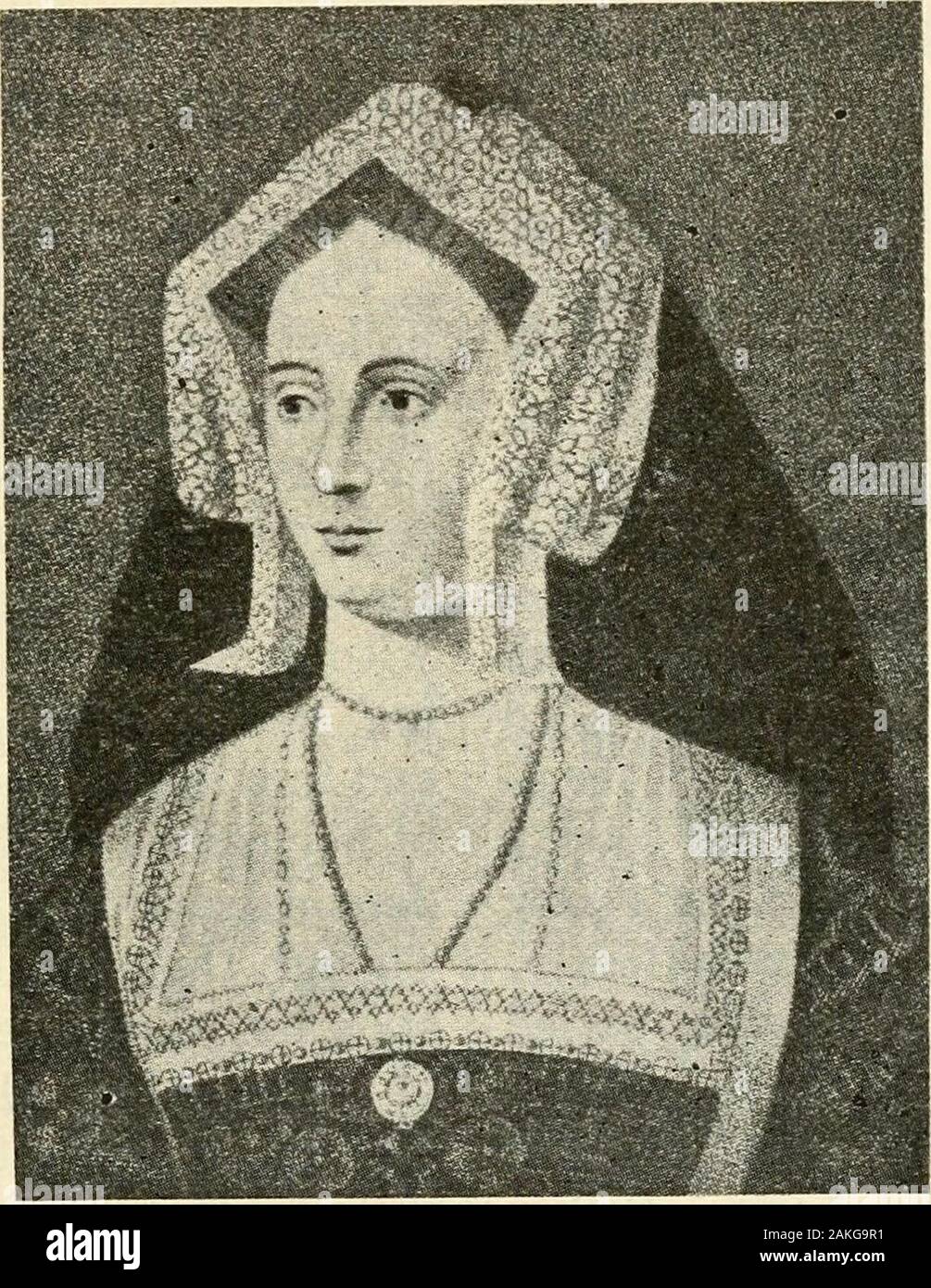 Fher hi-res stock photography and images - Alamy