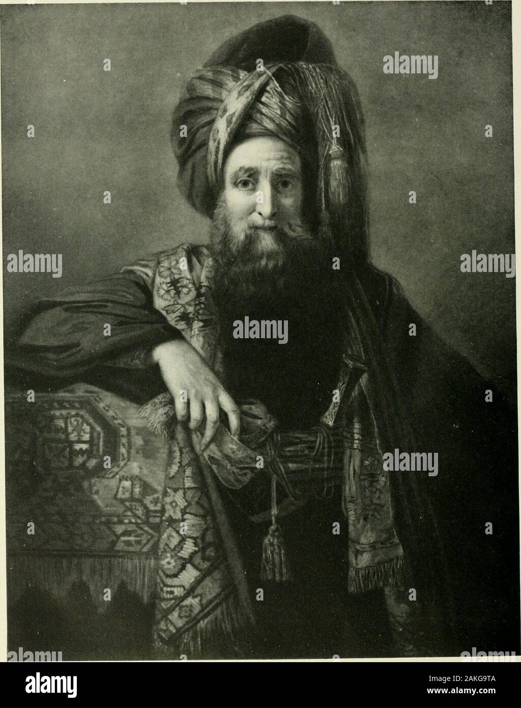 Matthew William Peters, R.A., his life and work . ANTONY AM) CLEOPATRA ...