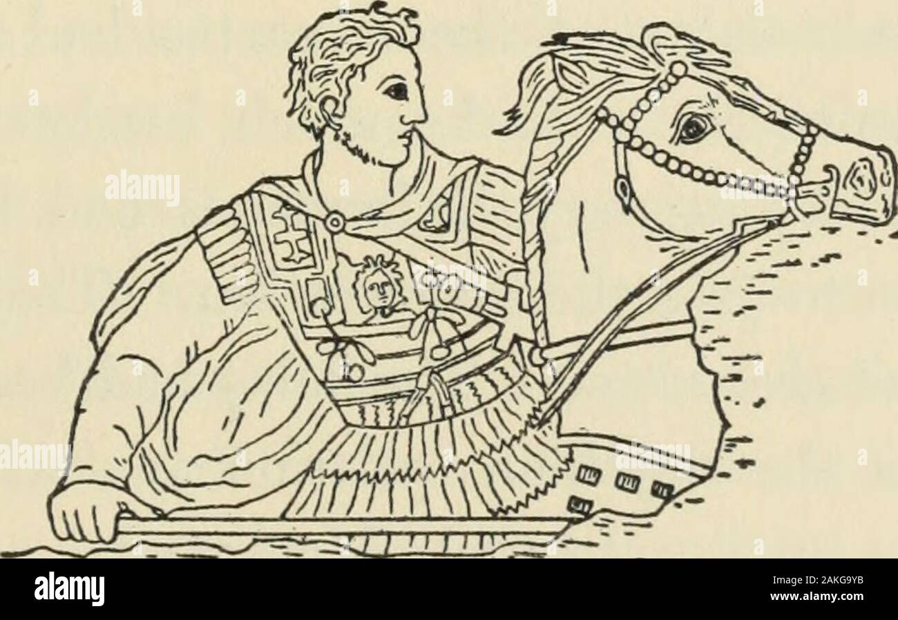 Battle Of Jaxartes High Resolution Stock Photography and Images - Alamy