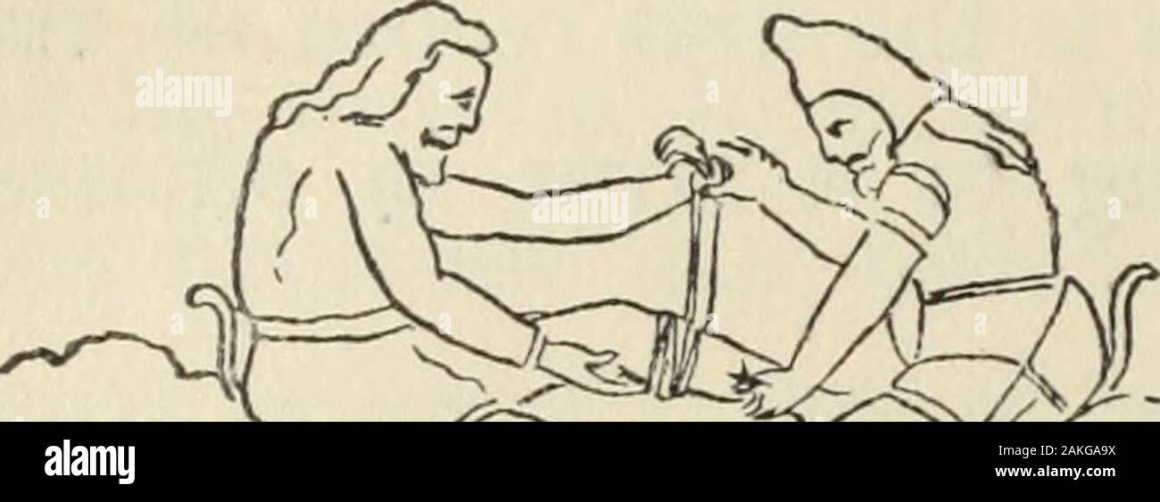 Alexander : a history of the origin and growth of the art of war from ...